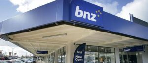 BNZ (Bank of New Zealand) Information, Contacts and Locations