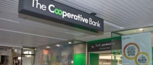 Cooperative Bank New Zealand Information, Contacts and Locations