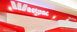 Westpac New Zealand Information, Contacts and Locations